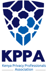Our Team – KPPA